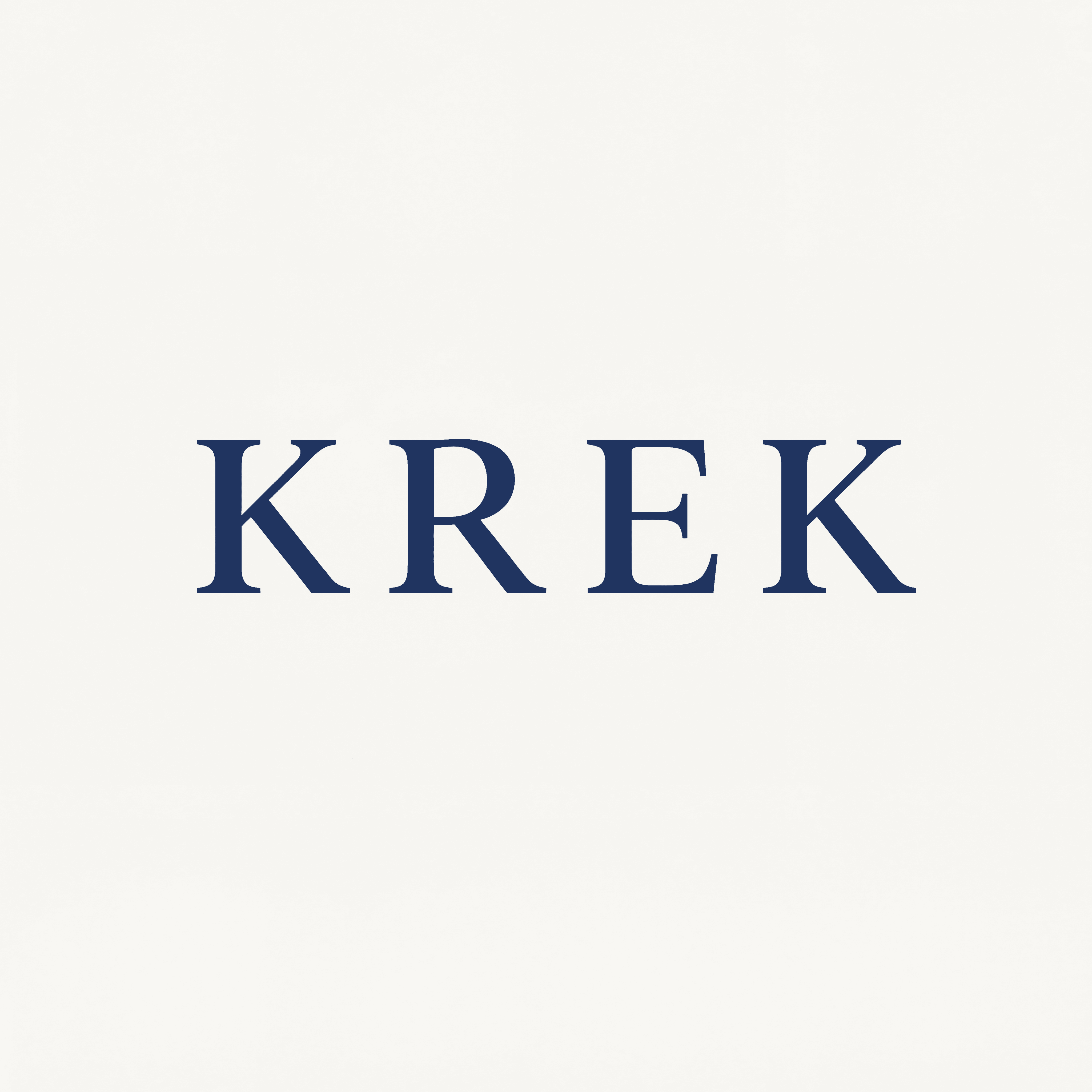 O nas | Horeca Krek - Profesionalna gostinska oprema